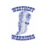 Staff | Westhoff ISD